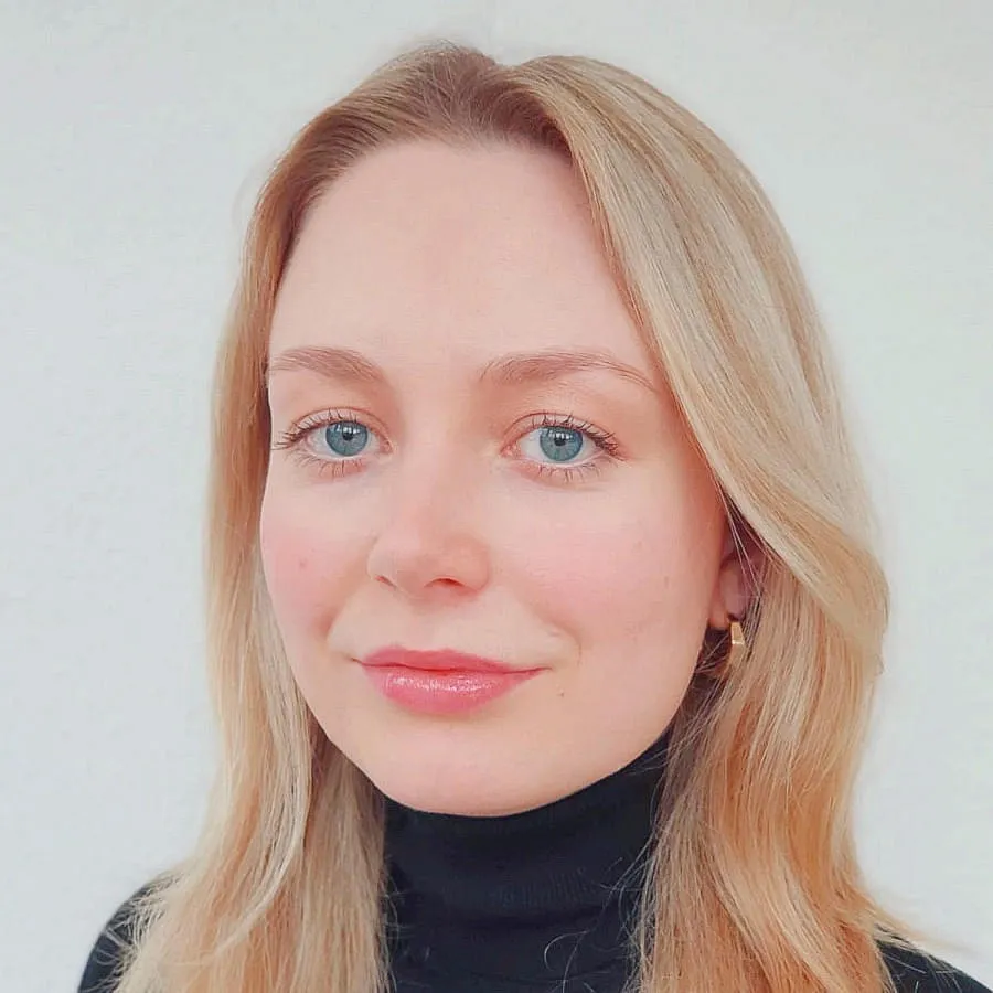 Über Uns - Austrian Transplant Sports Federation - Innsbruck